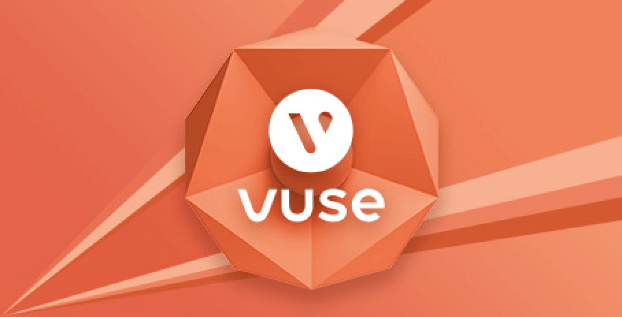 Latest Vaping News | Our Blog | Vuse UK