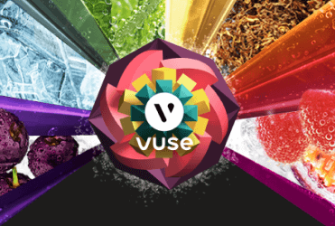 Latest Vaping News | Our Blog | Vuse UK