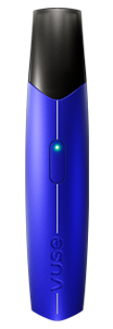 Vuse Sustainability | Carbon Neutral Vape Brand | VUSE UK