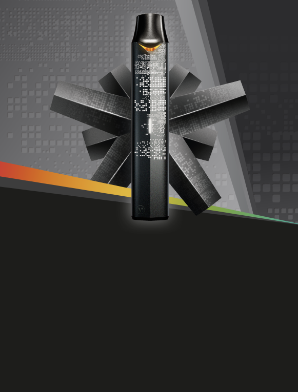 Vype is now Vuse | Vape Shop Online | E-Cigarettes & E-Liquids