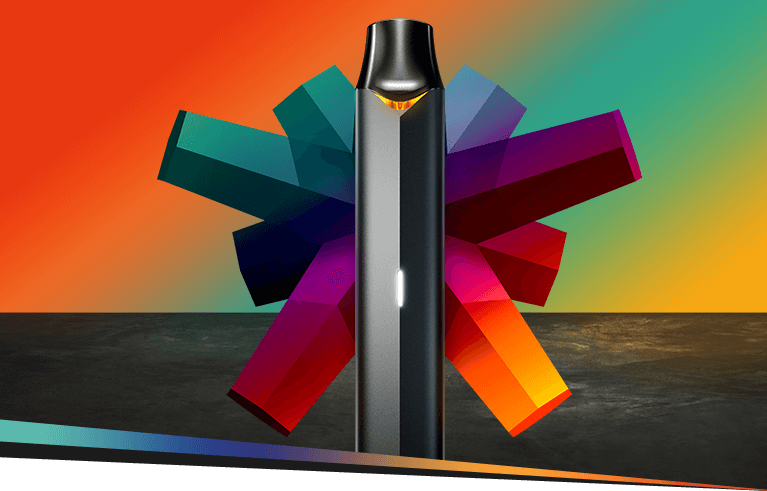 Vuse Sustainability | Carbon Neutral Vape Brand | VUSE UK