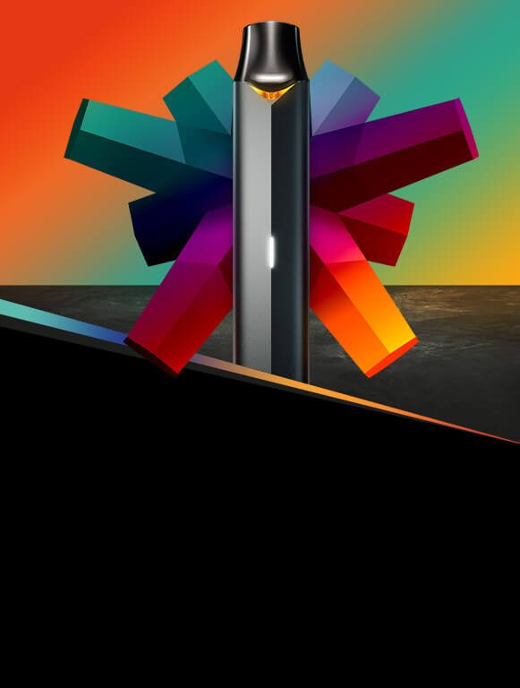 Vype is now Vuse | Vape Shop Online | E-Cigarettes & E-Liquids