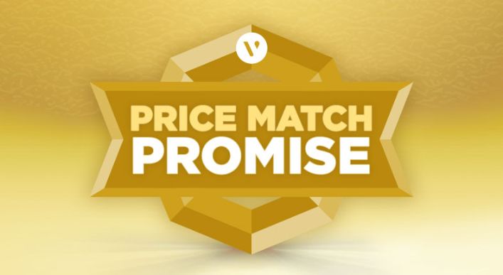 Vuse Exclusive Offers | Vuse UK