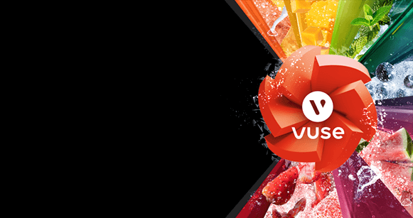 Vype is now Vuse | Vape Shop Online | E-Cigarettes & E-Liquids